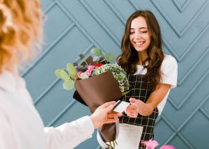 Flower Delivery Mistakes to Avoid: A Buyer’s Guide for Mumbai Residents ...