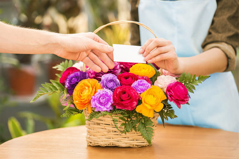 Flower Delivery Mistakes to Avoid: A Buyer’s Guide for Mumbai Residents ...